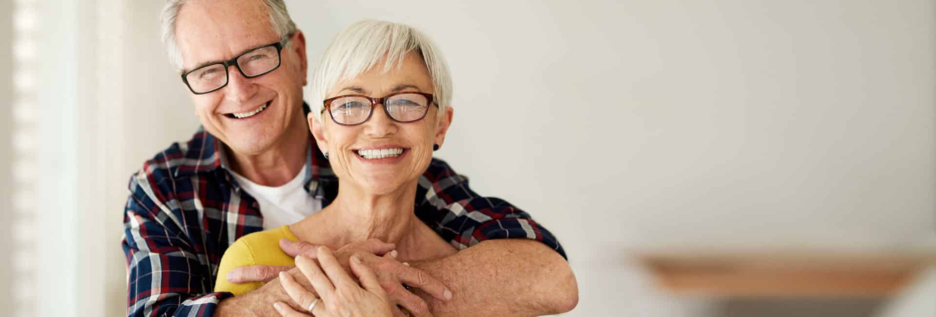 LASIK Alternatives Norwalk CT - Epi-LASIK Surgery Westport