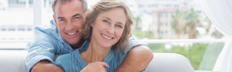 LASIK FAQs Norwalk CT - Spector Eye Care