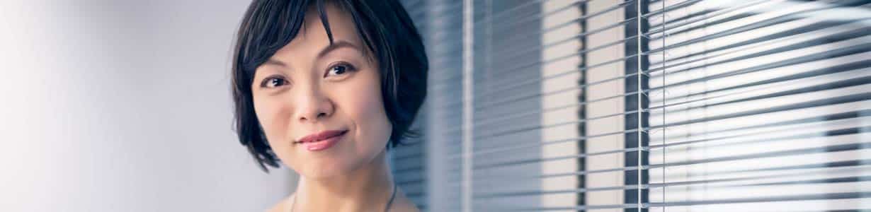 Contact Lenses Norwalk CT - Contact Lens Care Westport CT