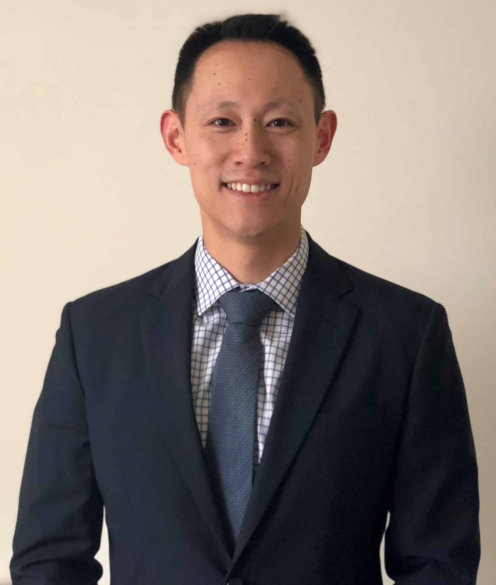 Spector Eye Care | Meet Our Staff