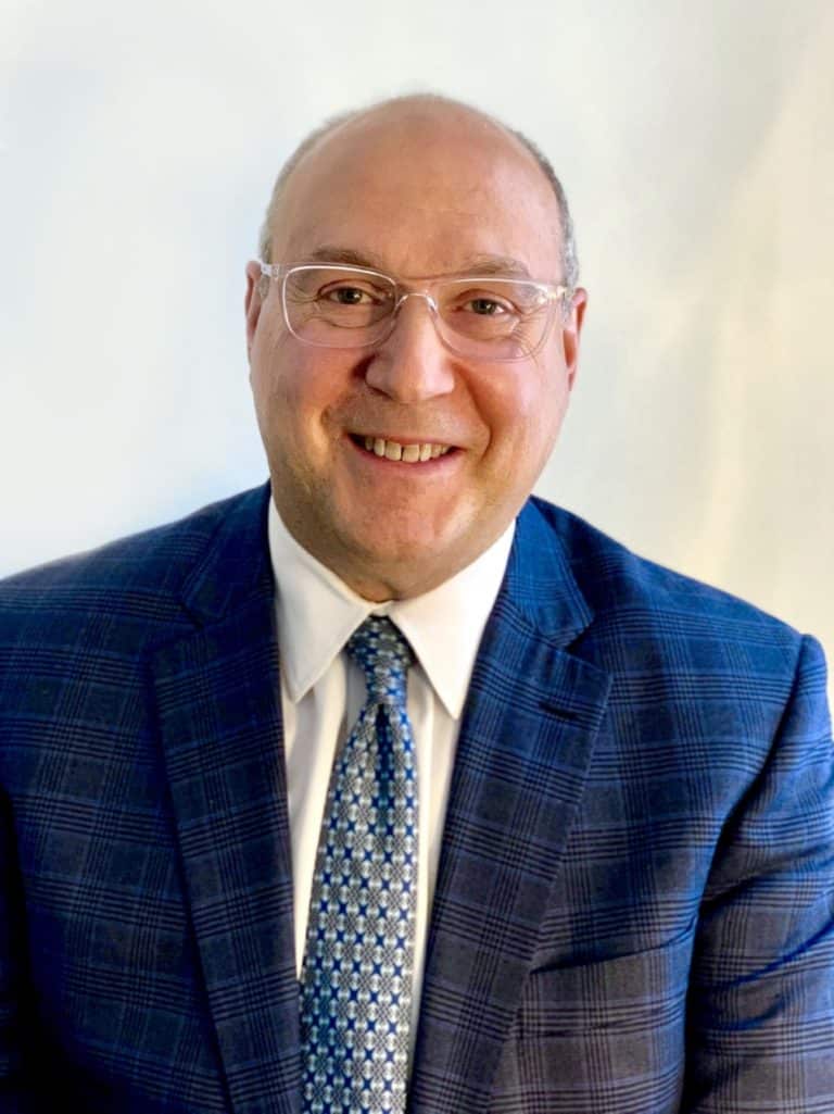 Spector Eye Care | What's New