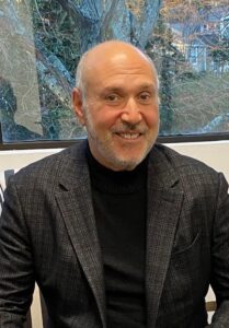 Scott Spector, MD - Spector Eye Care